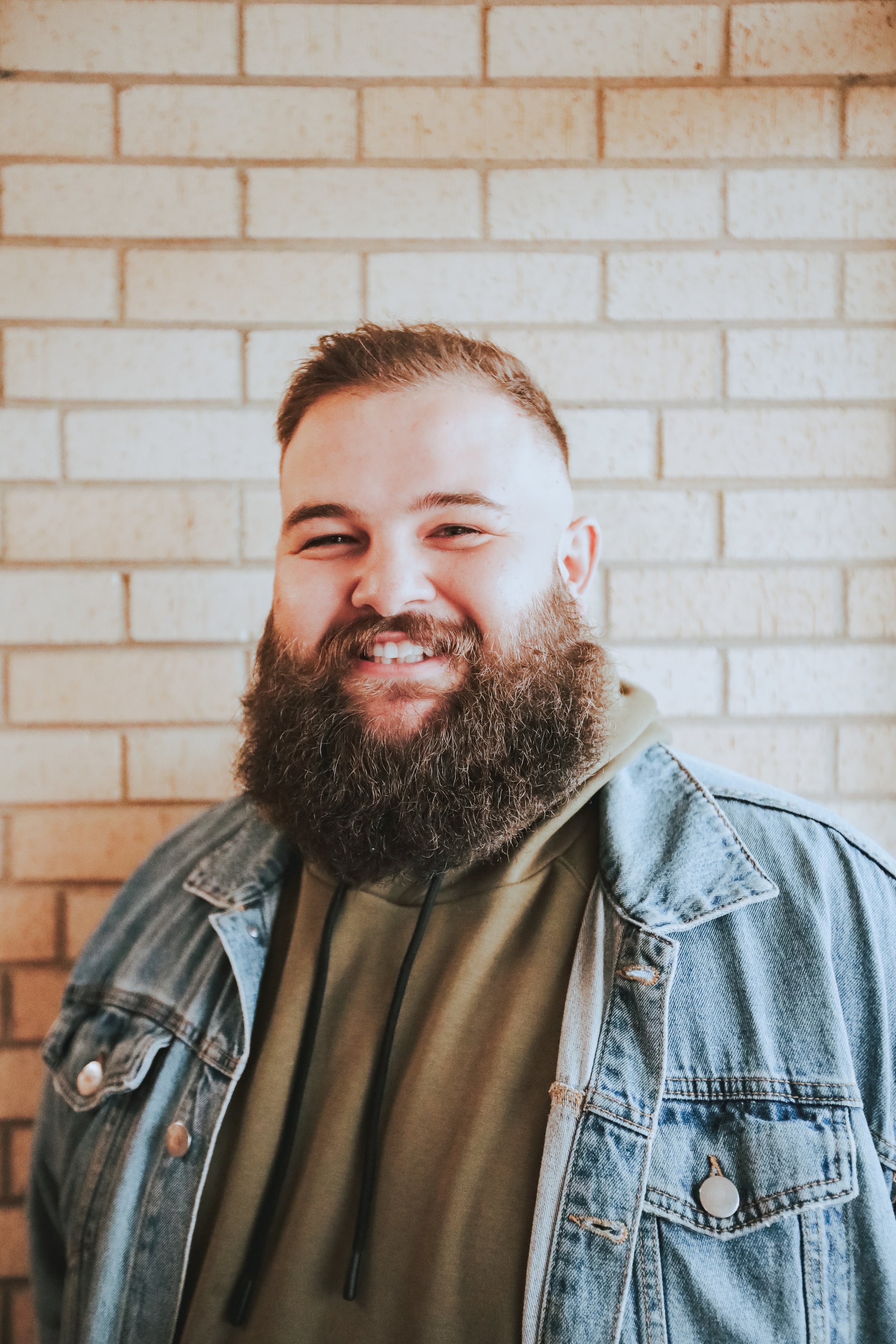 Team | Meet Your Staff – Here to Serve You! — First Baptist Miami