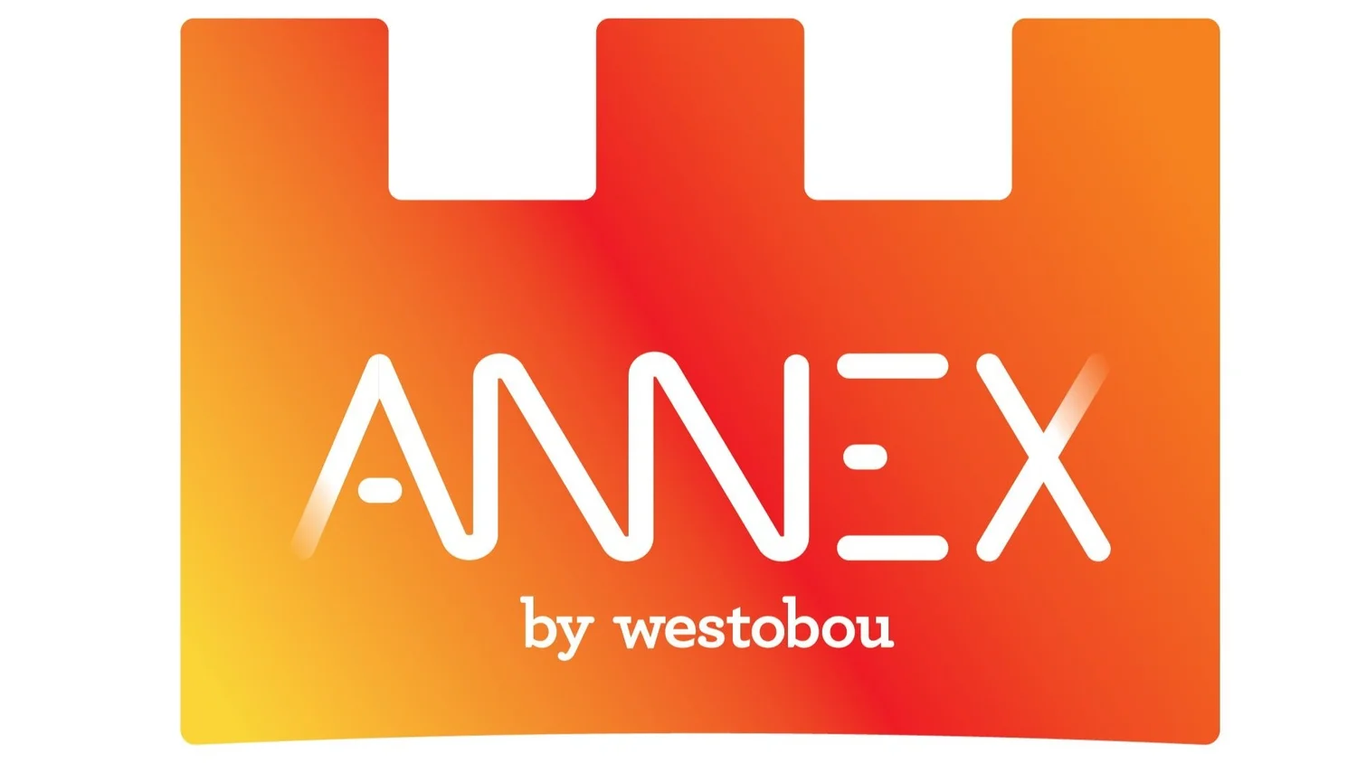 The Annex Artist Studios — Westobou