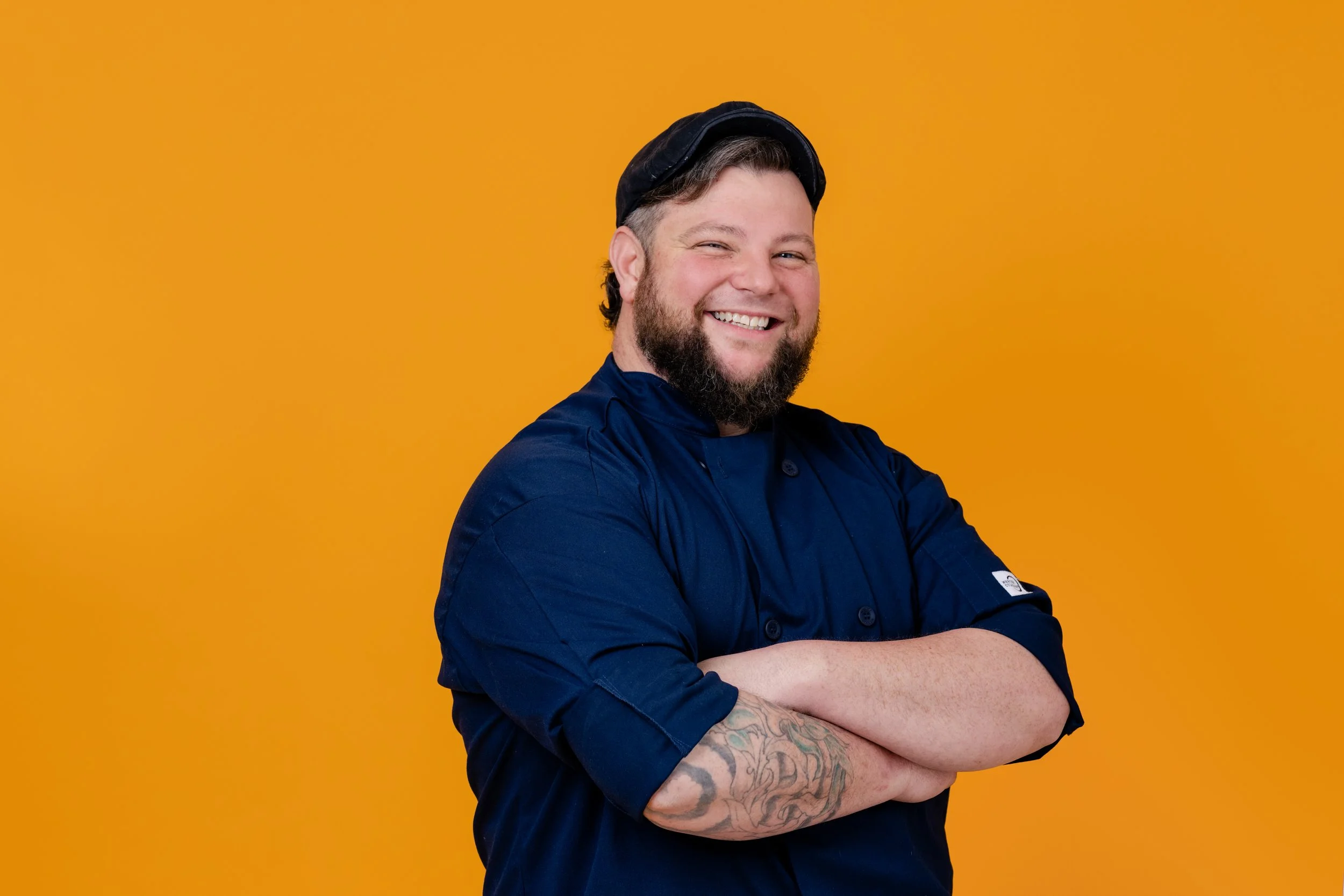 Leaders — Happy Plate Concepts