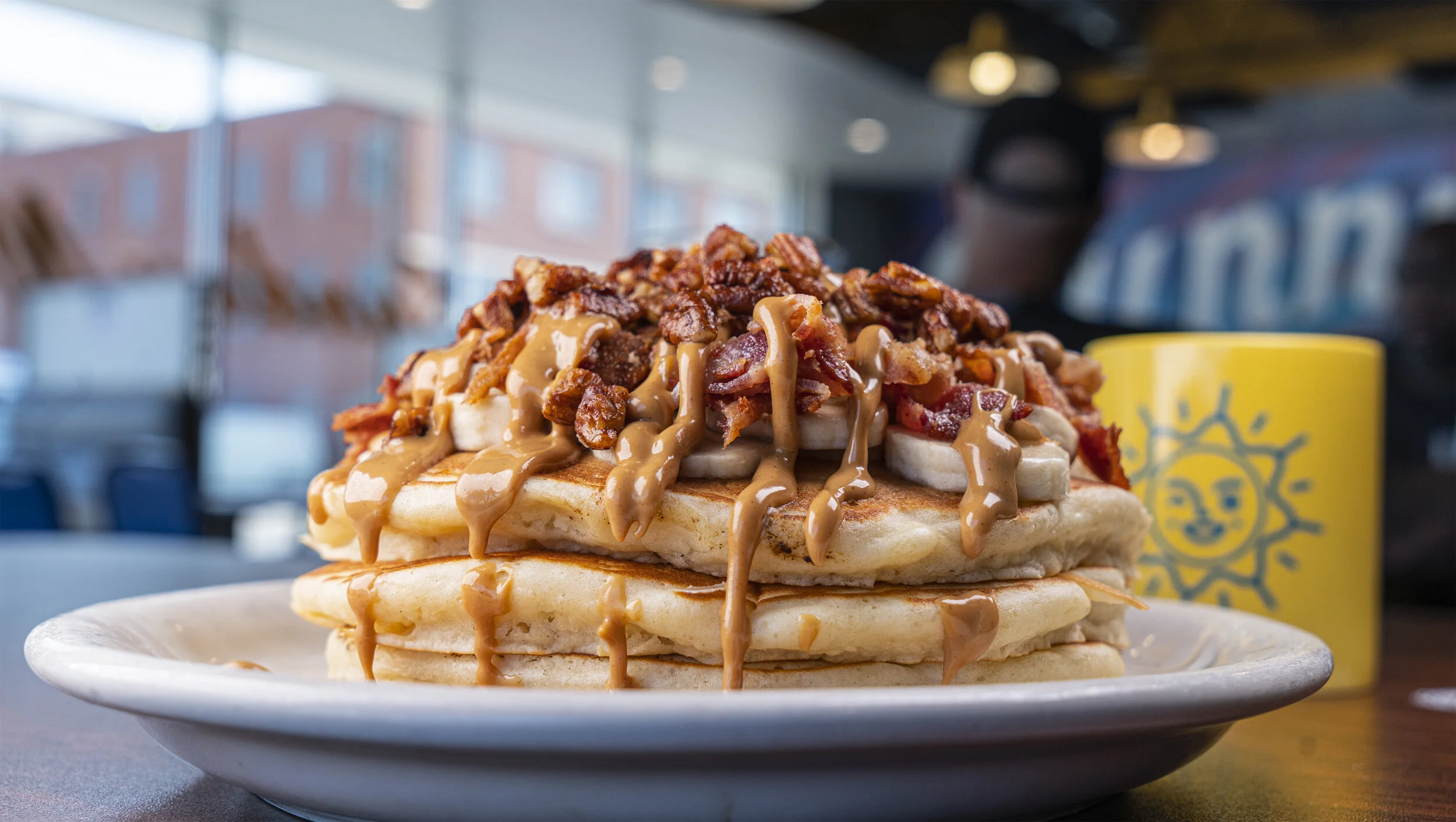 Happy Plate Concepts