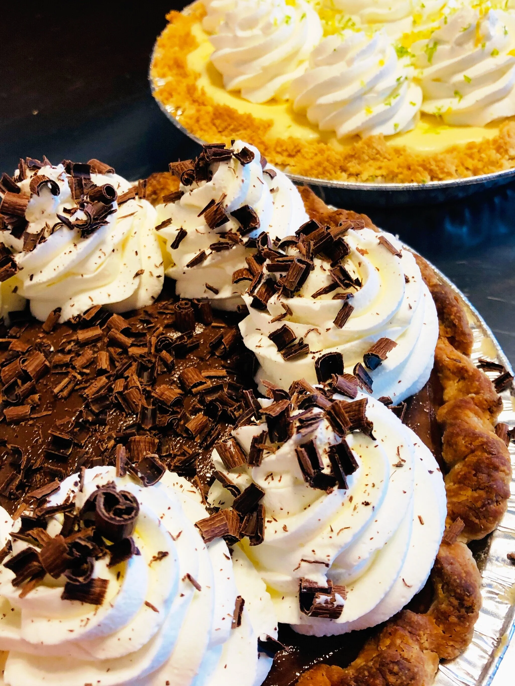 Happy Plate Concepts