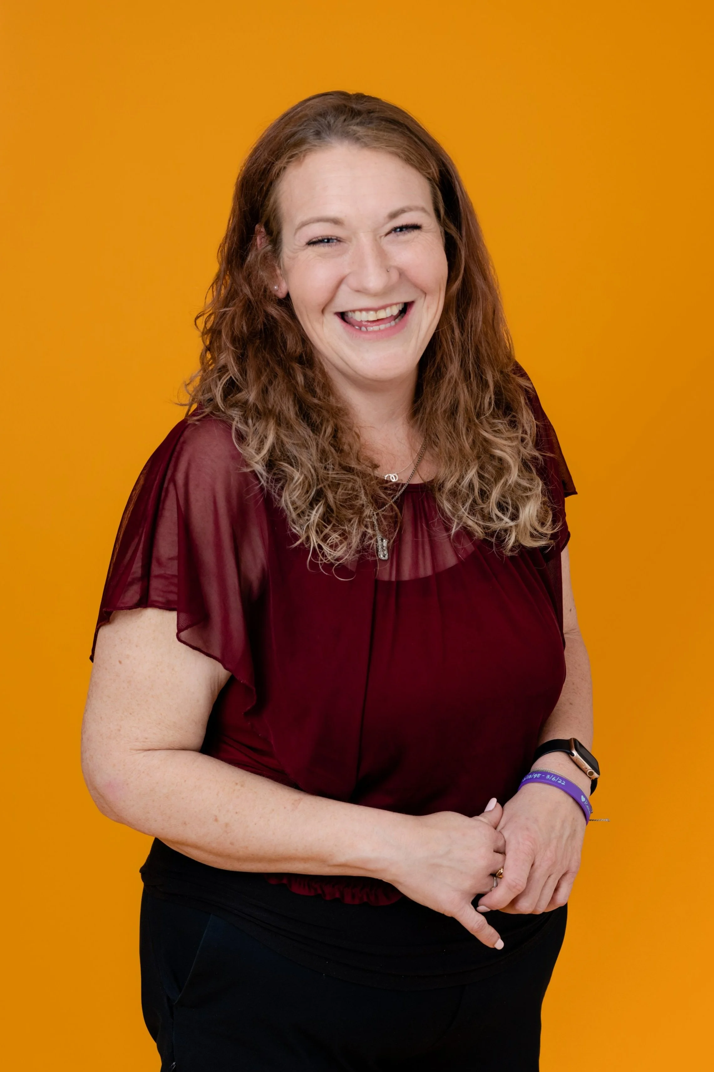 Leaders — Happy Plate Concepts