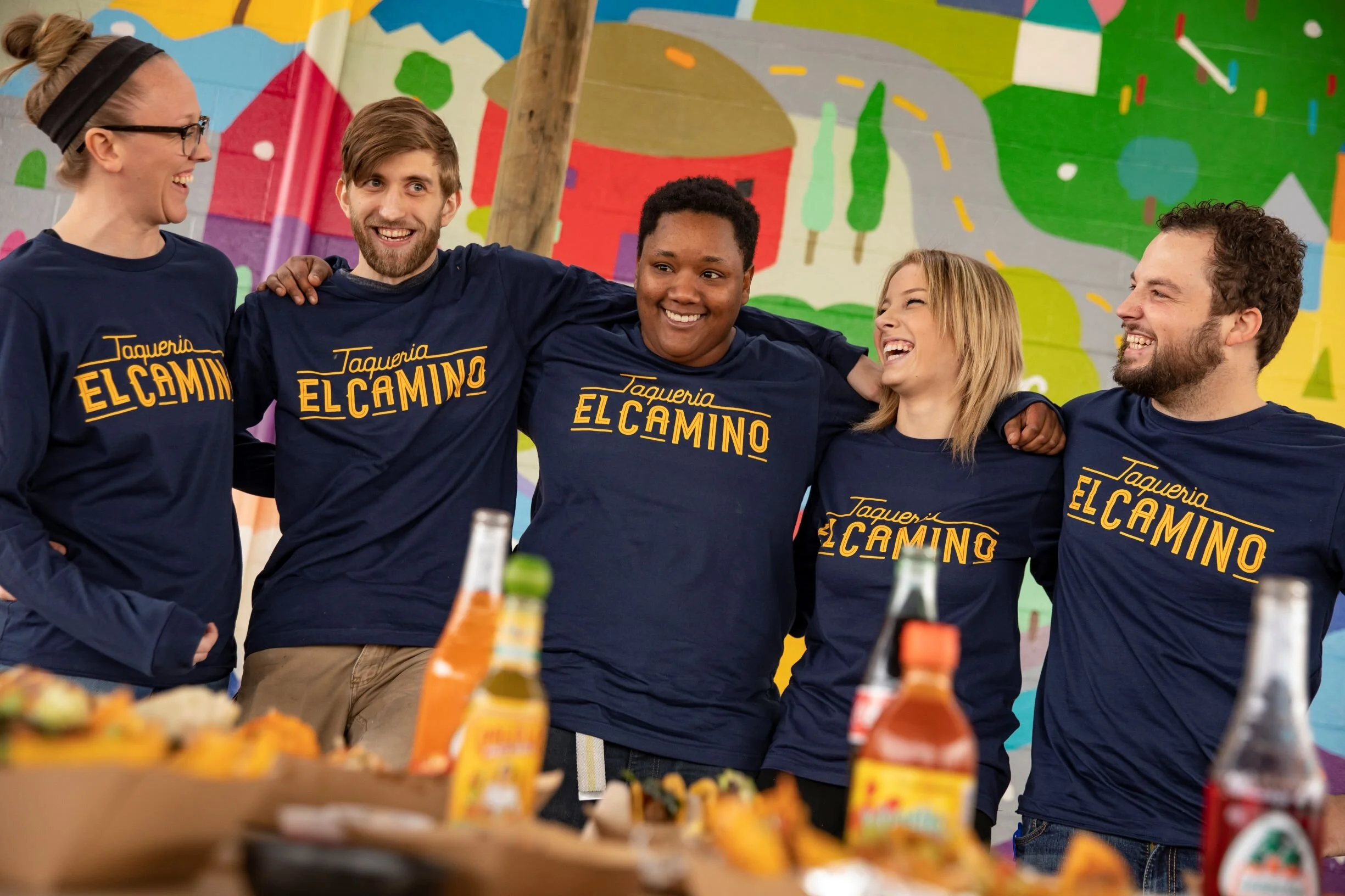 Careers — Happy Plate Concepts