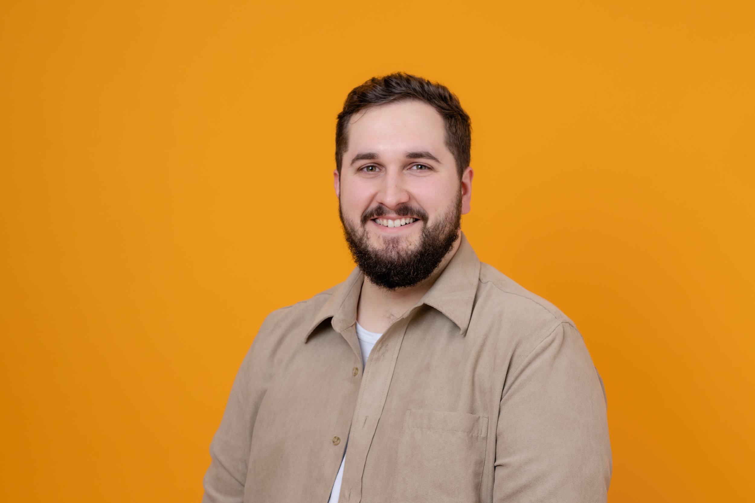 Leaders — Happy Plate Concepts