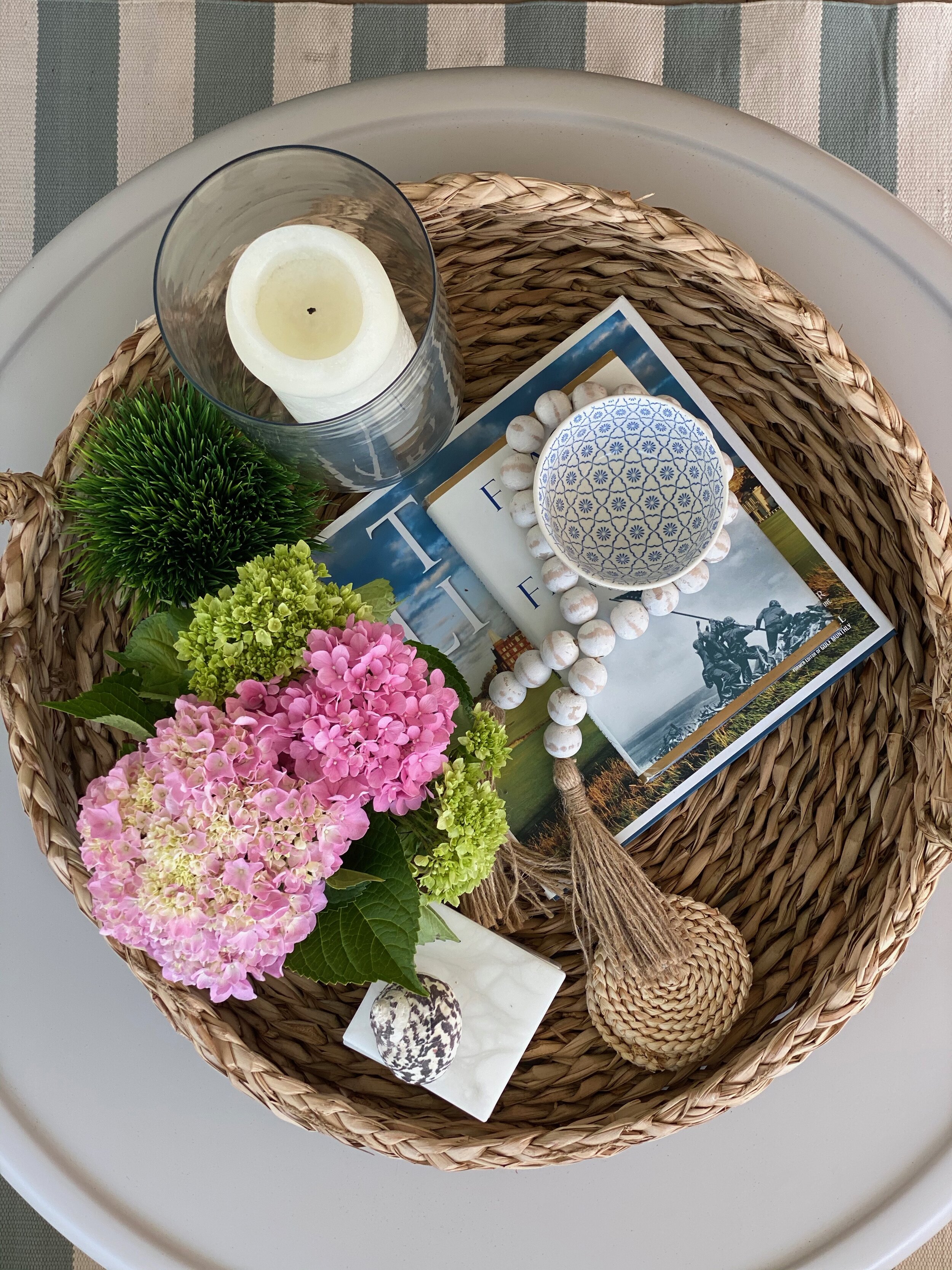 Barbara Straub Interiors