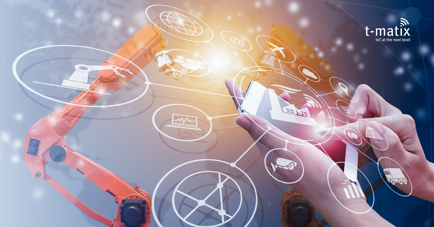 Fahrzeugortung, GPS Tracking, elektronisches Fahrtenbuch