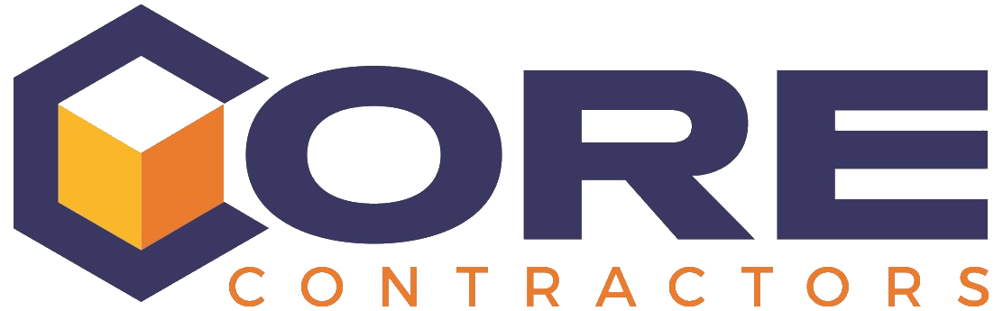 About Us — CORE Contractors