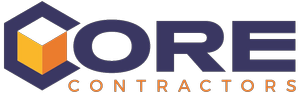 About Us — CORE Contractors