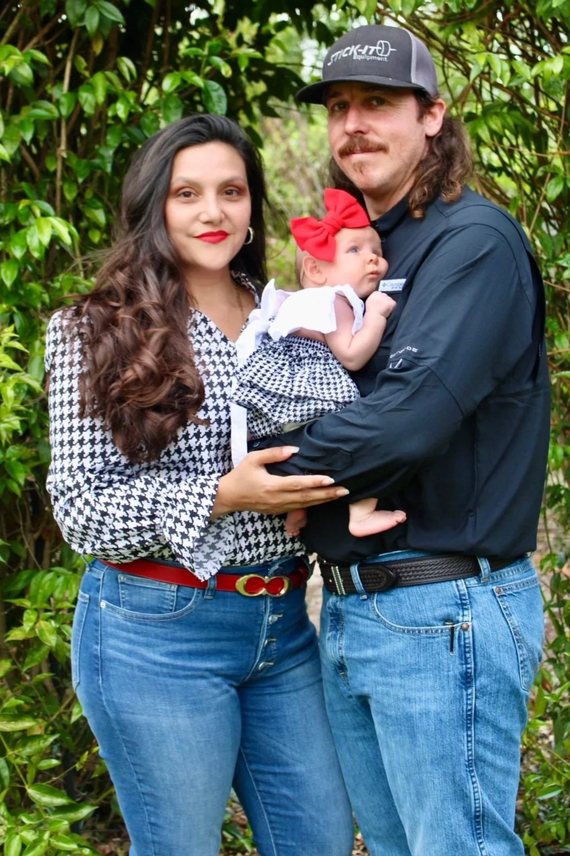 About Us — CORE Contractors