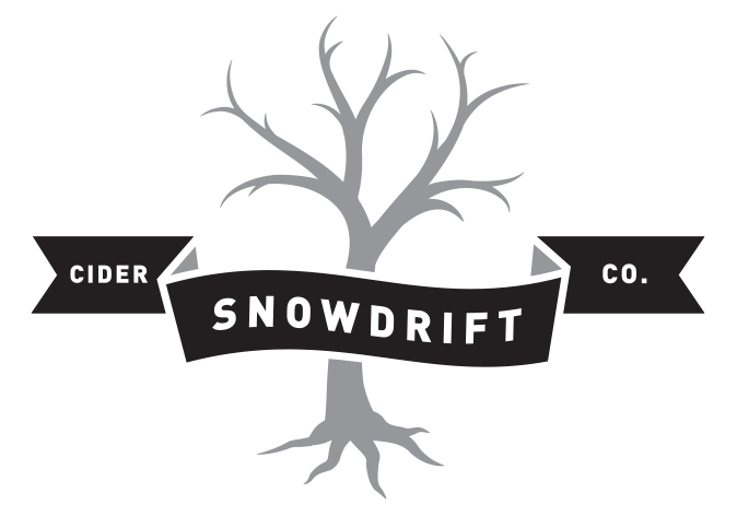 Snowdrift Cider Co.