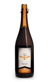 Ciders — Snowdrift Cider Co.
