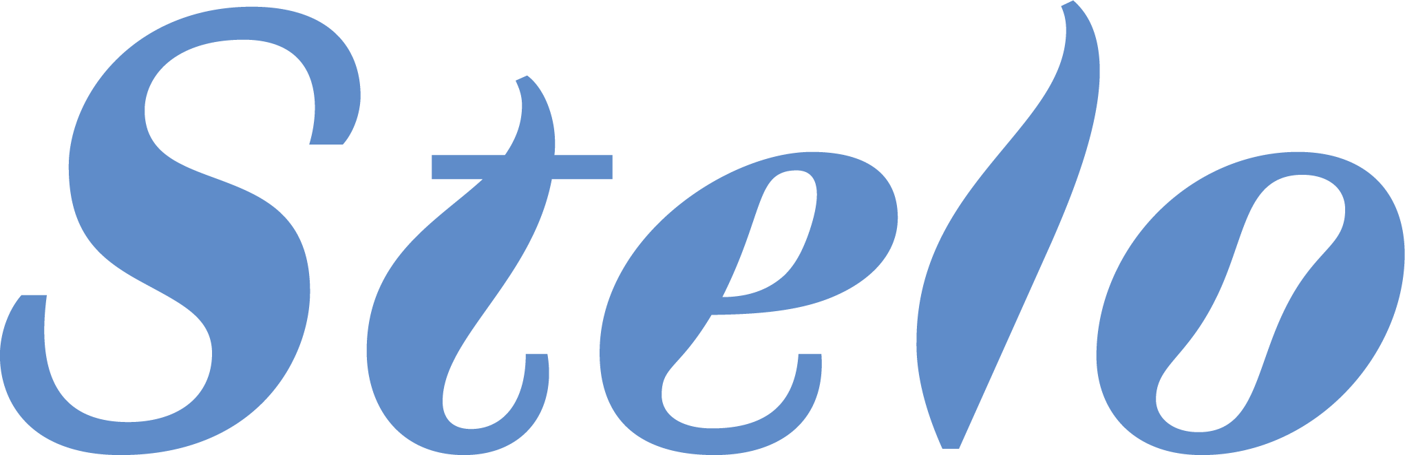 Maddy Dubin's Instagram, Twitter & Facebook on IDCrawl