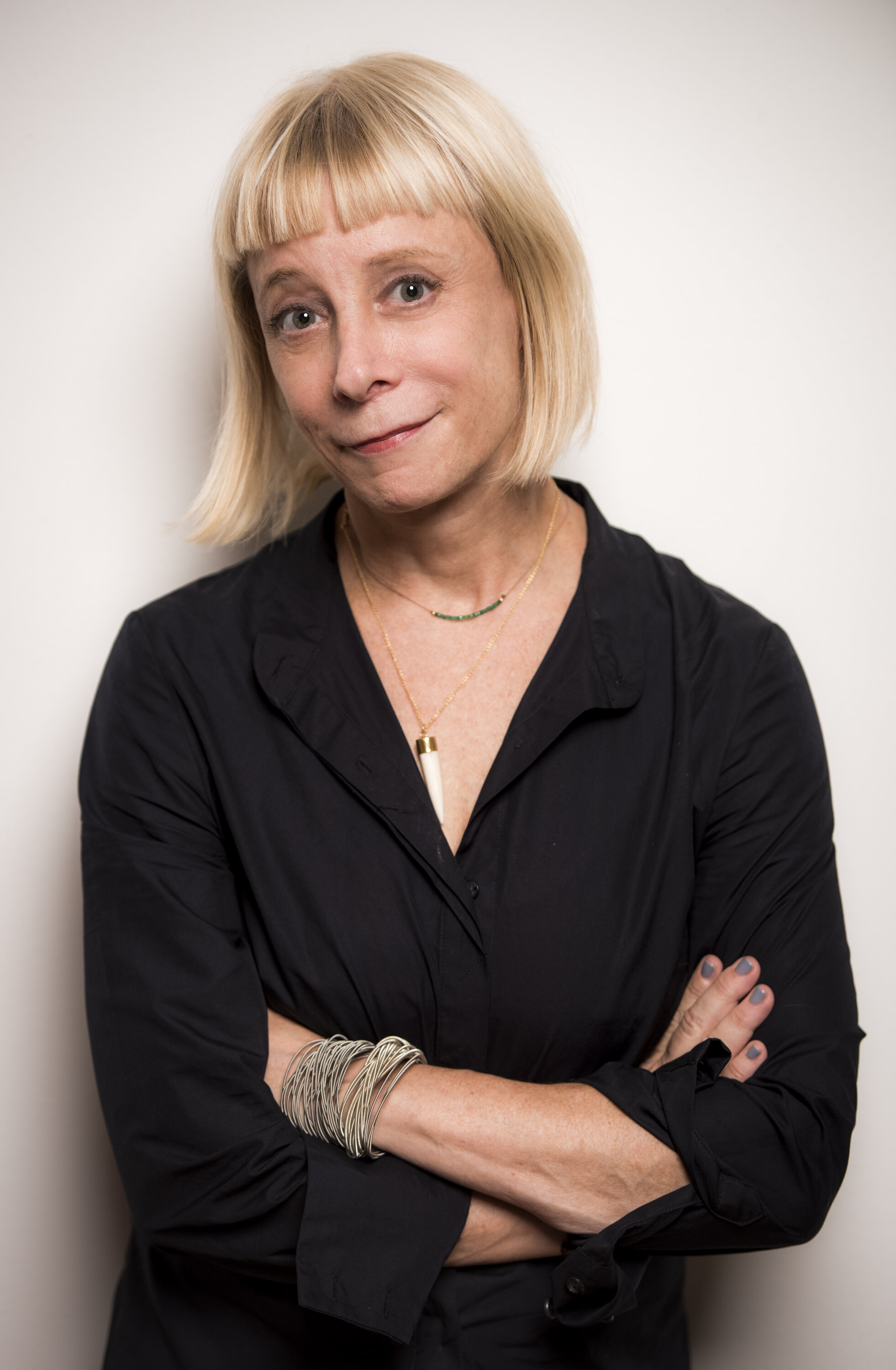 About — Debra Simon Art Consulting