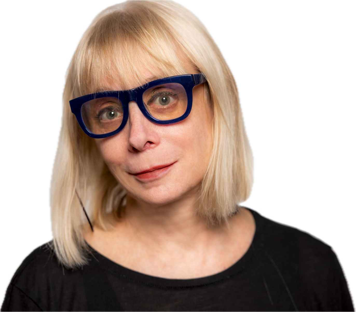 About — Debra Simon Art Consulting