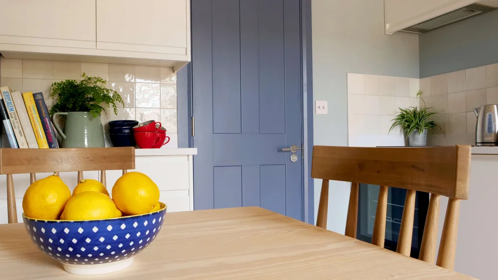 Longstones — The Farm at Avebury