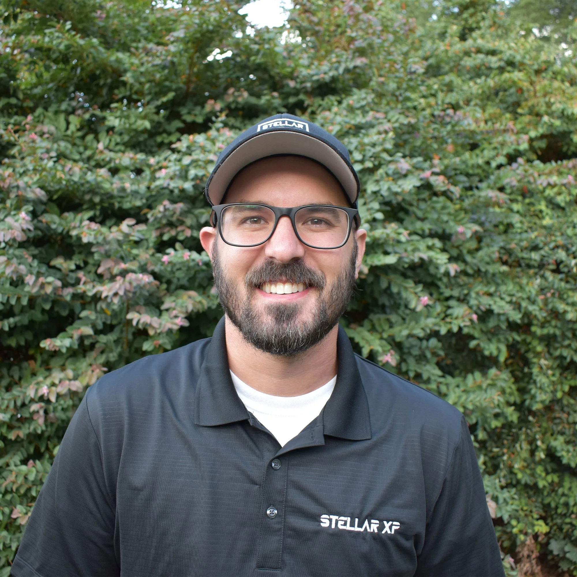 About Us | LED Screen Rental Company in California | Stellar XP