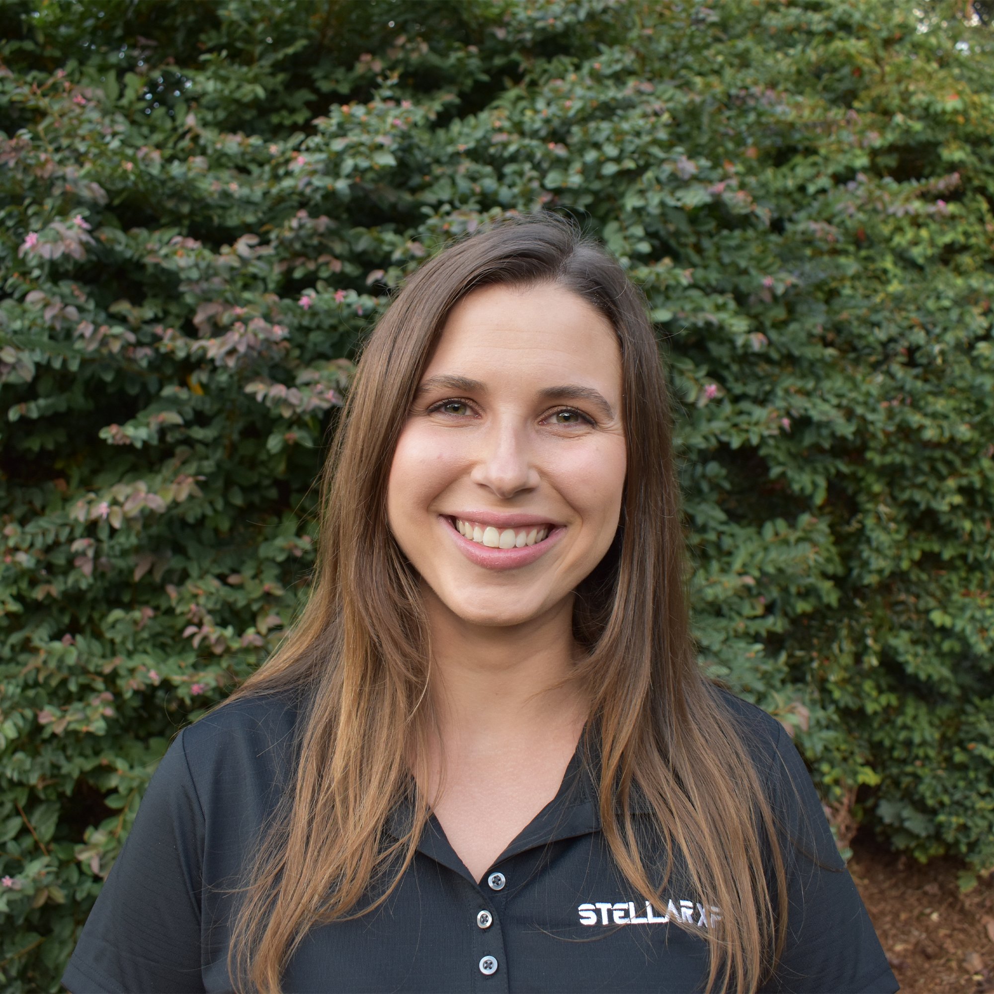 About Us | LED Screen Rental Company in California | Stellar XP