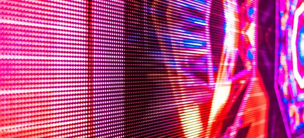 How To Calculate LED Screen Size For Your Event | Stellar XP