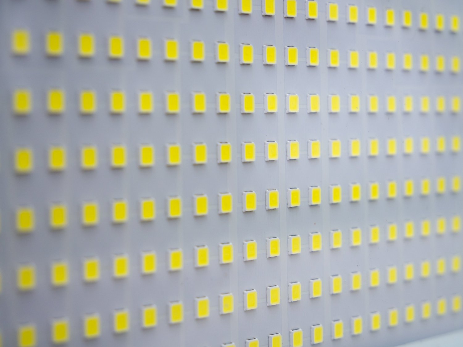 How To Calculate LED Screen Size For Your Event | Stellar XP