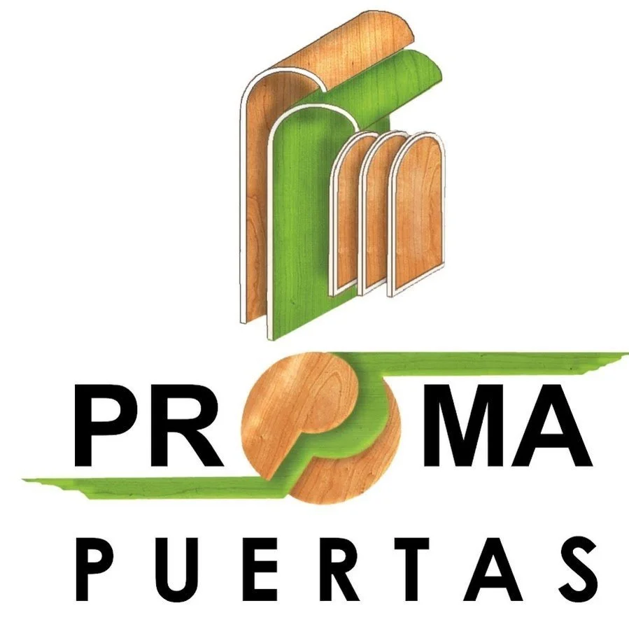 General 2 — Adapta Capital