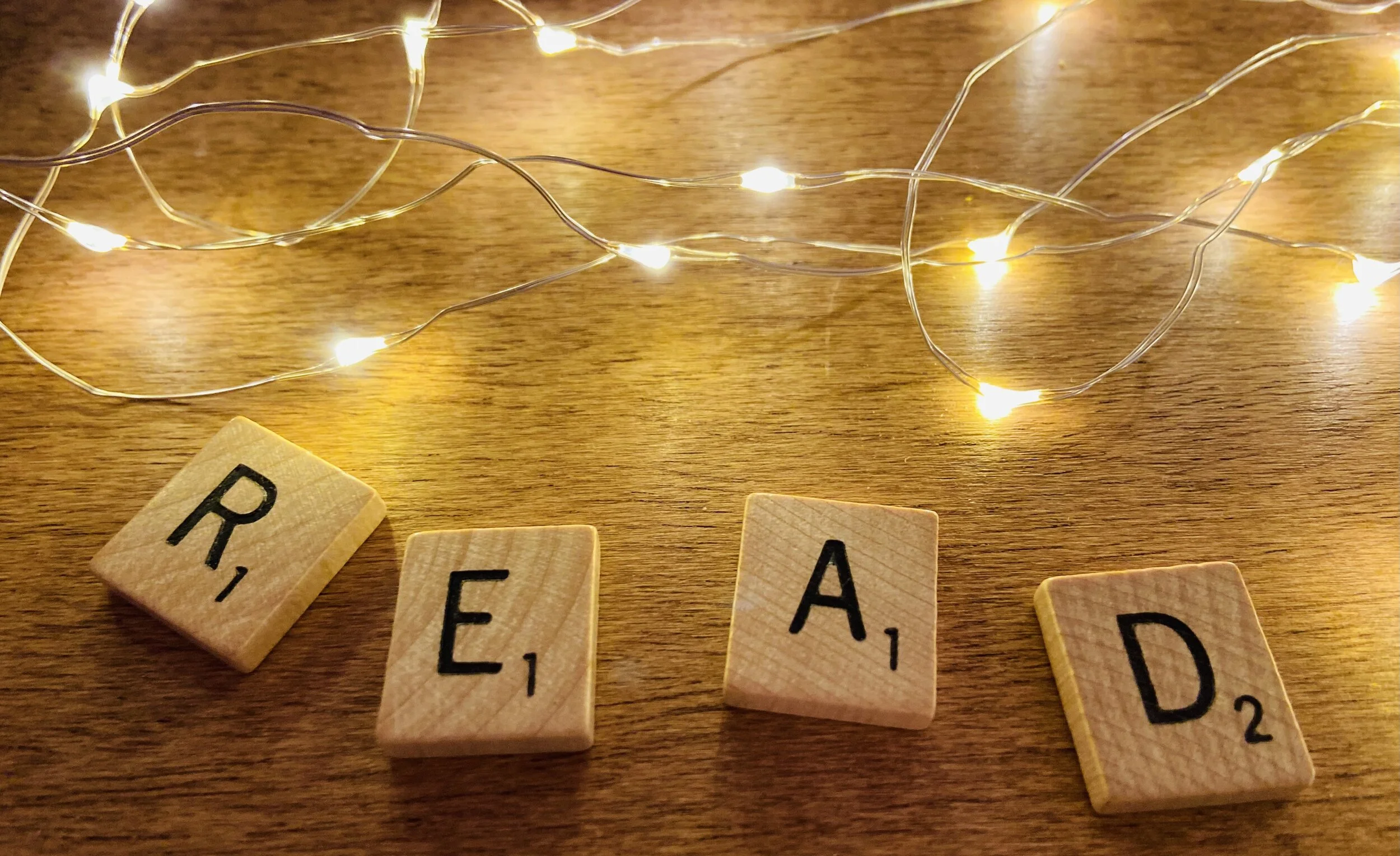 Megan Litwin | Children's Book Author