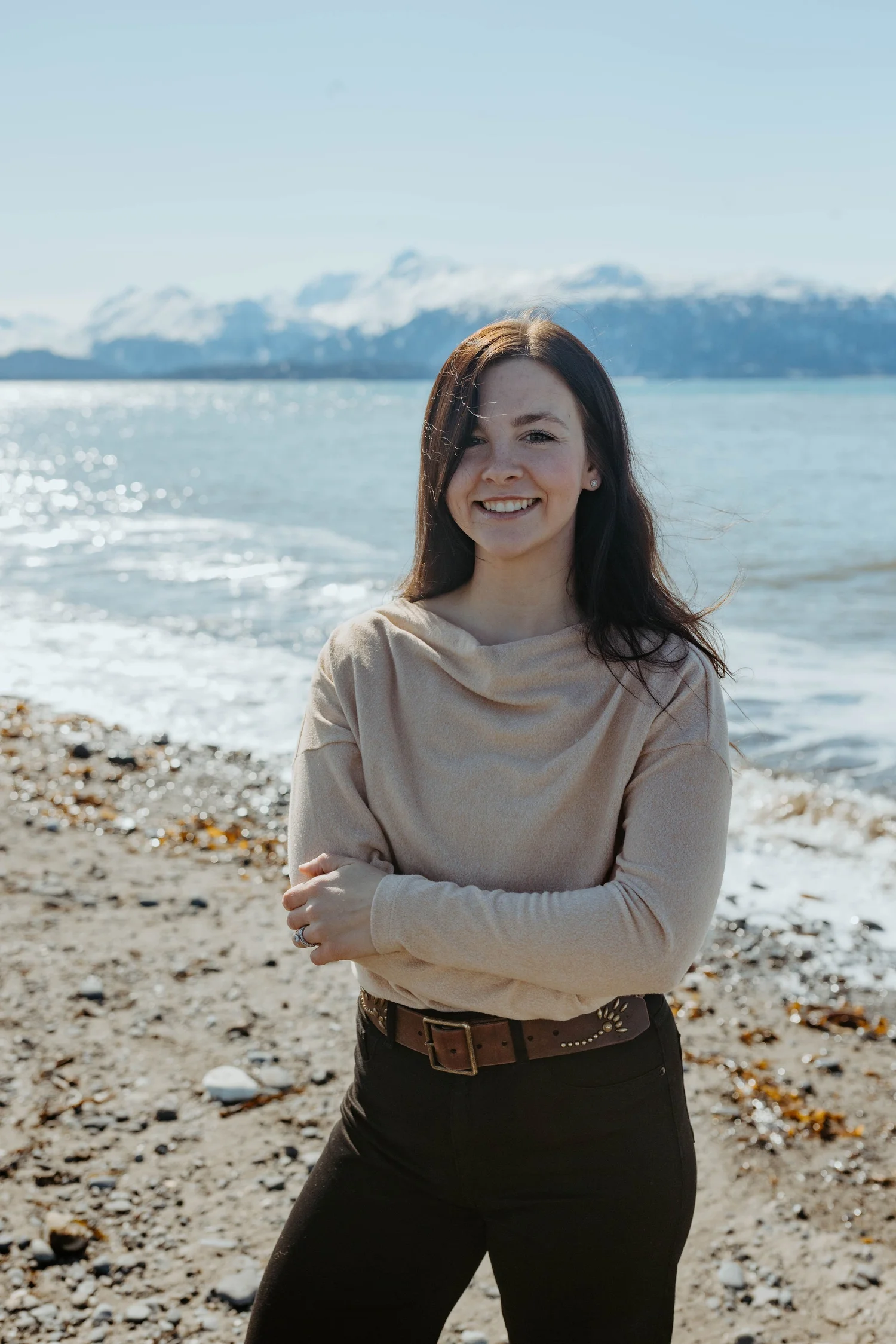 Meet the Top Realtors in Homer, Alaska — Story Real Estate