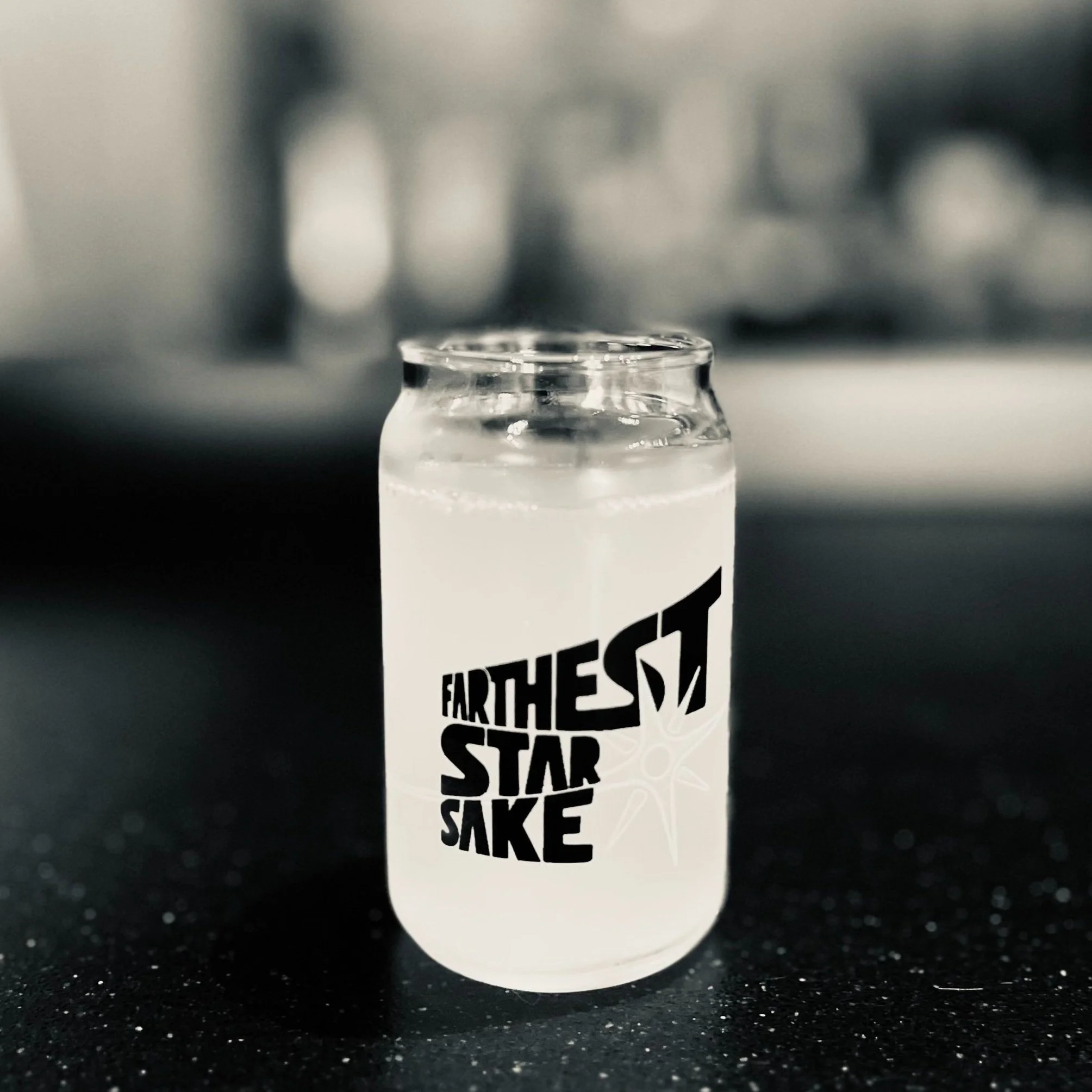 Events — Farthest Star Sake