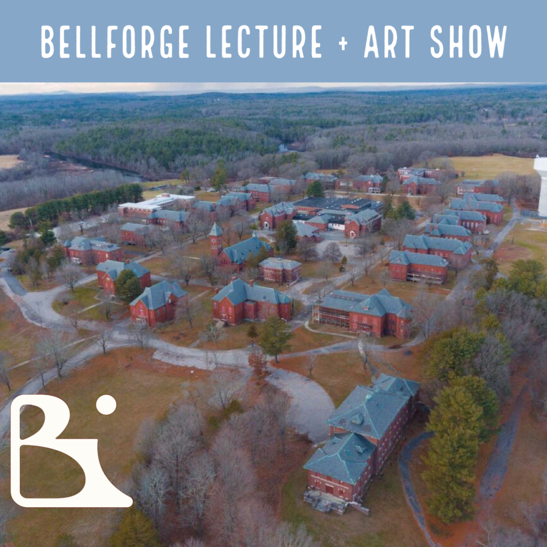 Events — Farthest Star Sake