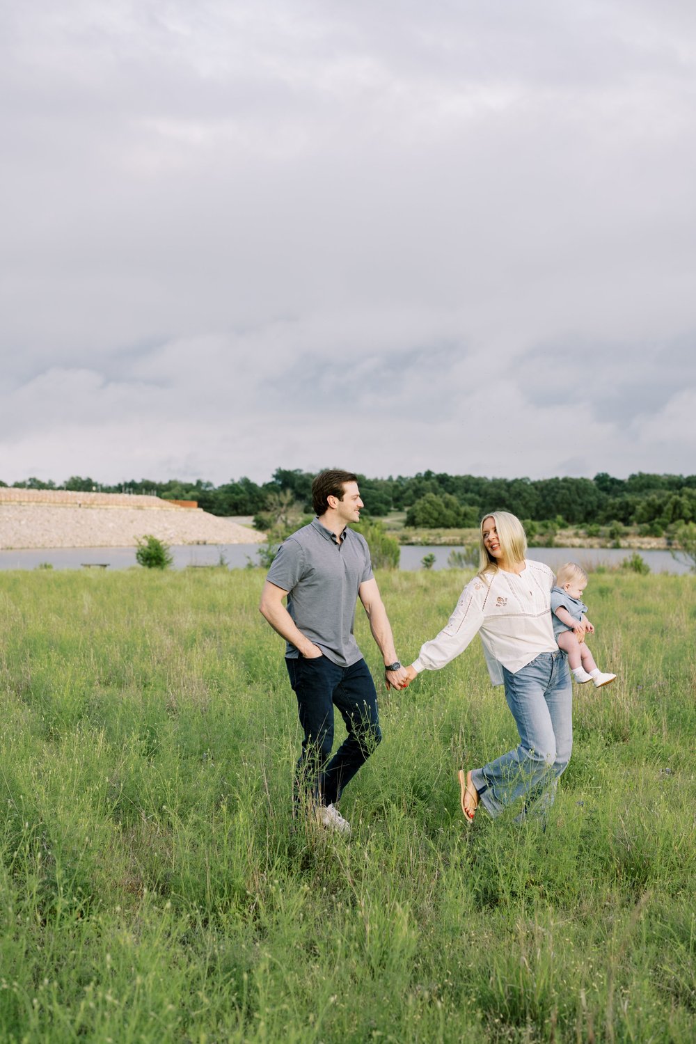 Jessica Schumaker Photography