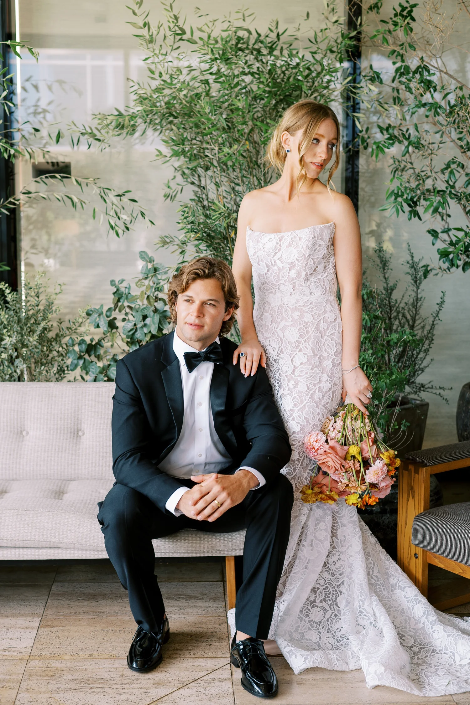Jessica Schumaker Photography
