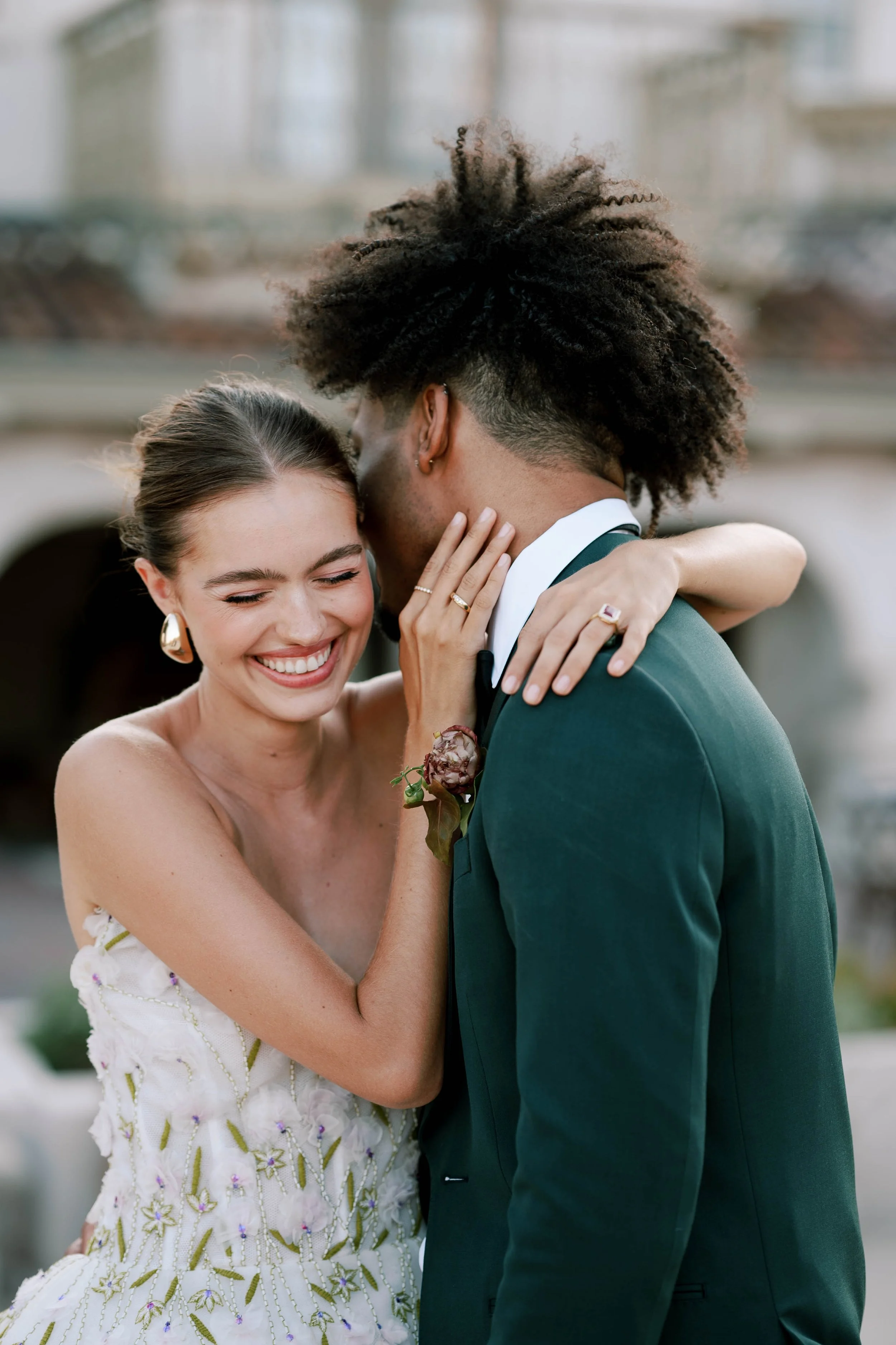 Jessica Schumaker Photography