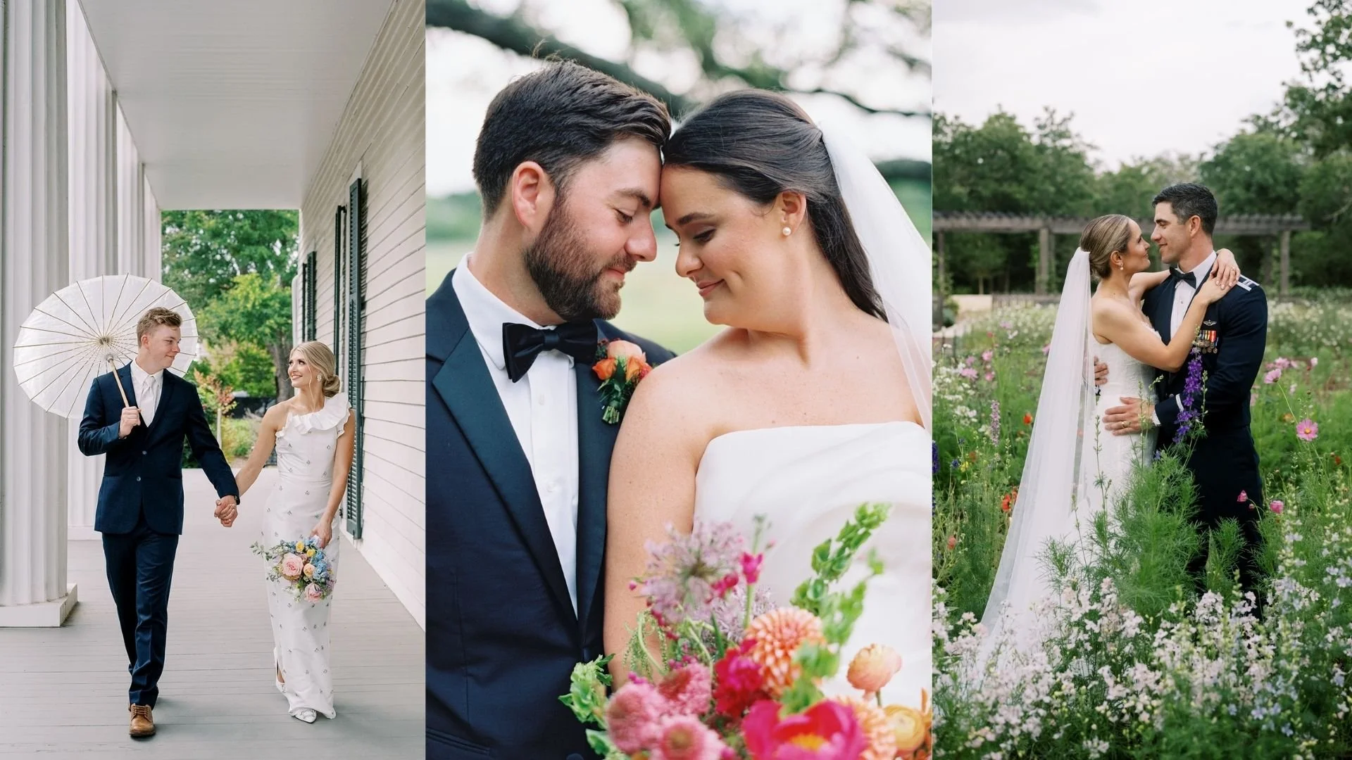 Jessica Schumaker Photography