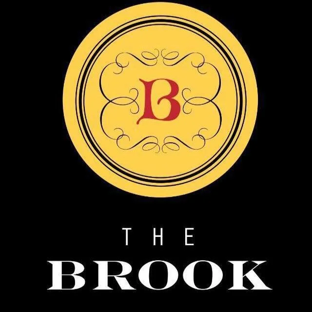 Live Music at Venues in the NY Capital Region — Bar People