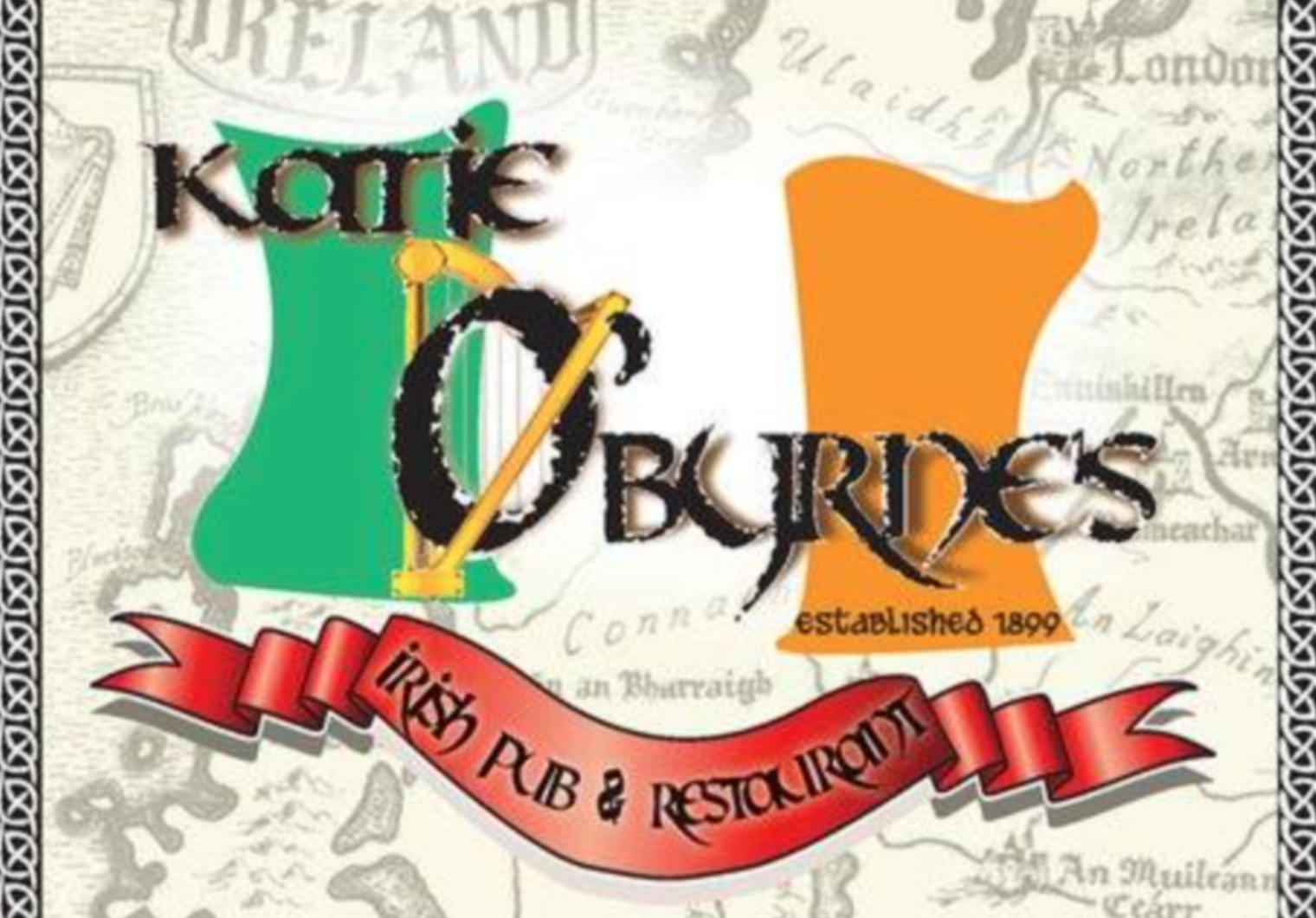 Schenectady Live Music — Bar People