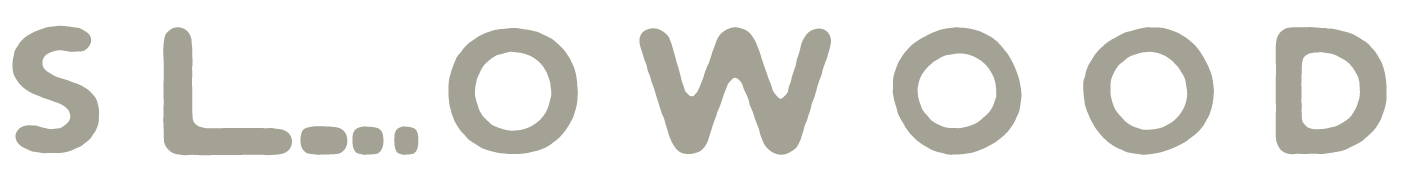 Stockists & Locations | everblue | NZ, AU & HK