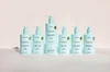 everblue | Hair Care & Body Care | NZ, AU & HK