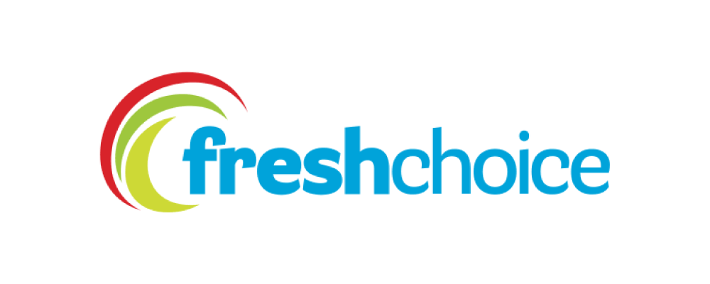 Stockists & Locations | everblue | NZ, AU & HK