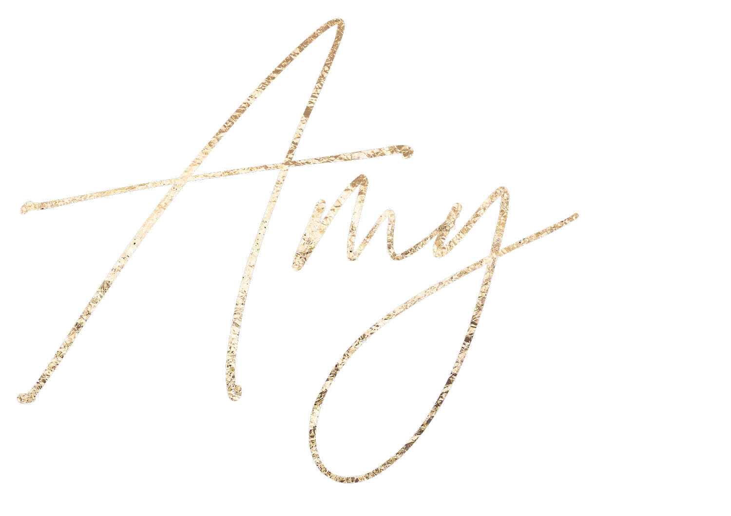 Transitioning From Being A Therapist To A Coach — Amy Babish
