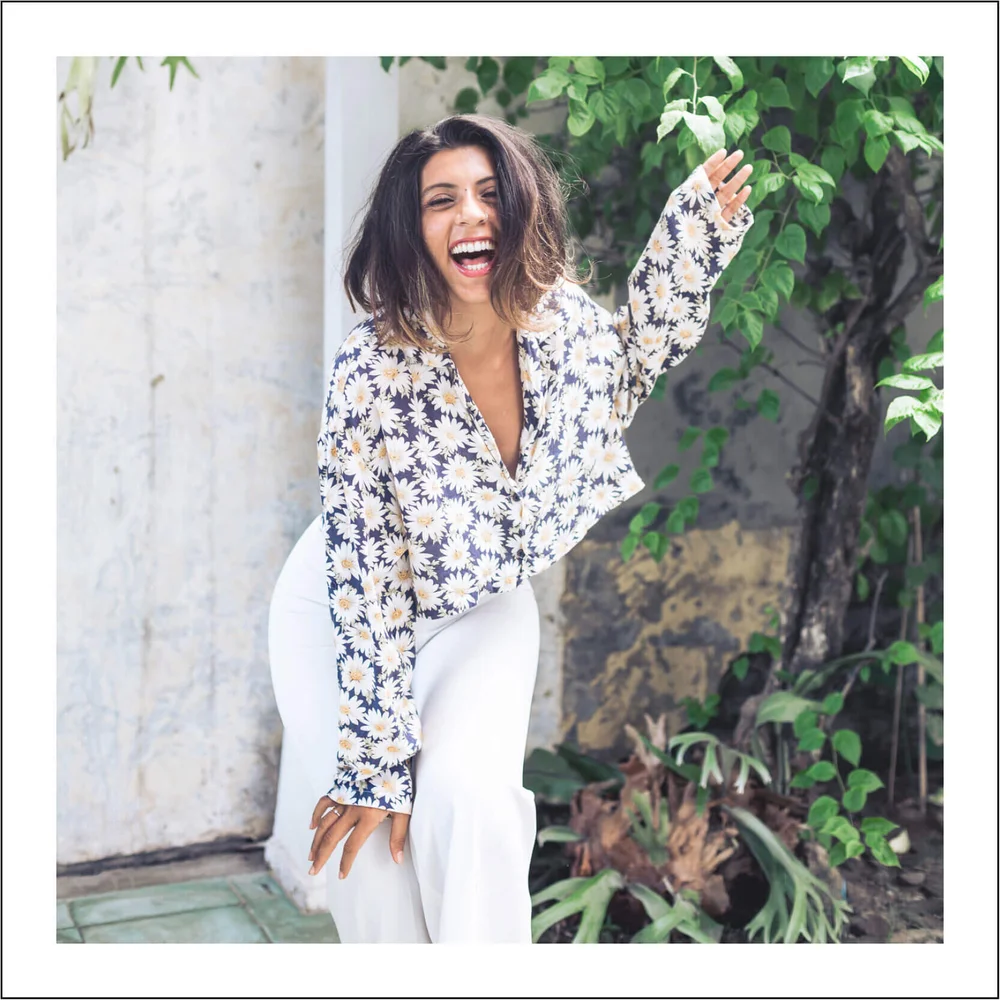 Amy Babish - Relationship Coaching and Retreats