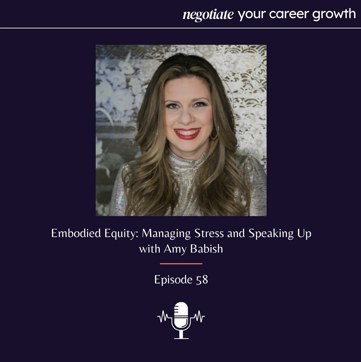 How to Navigate the Fawn Response at Work