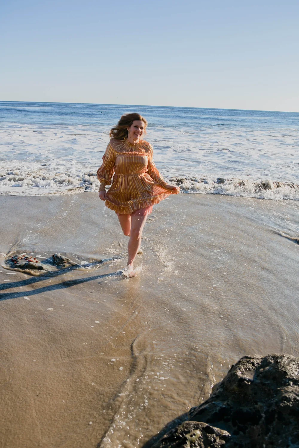 Amy Babish | Alchemist & Life Coach in Washington, DC