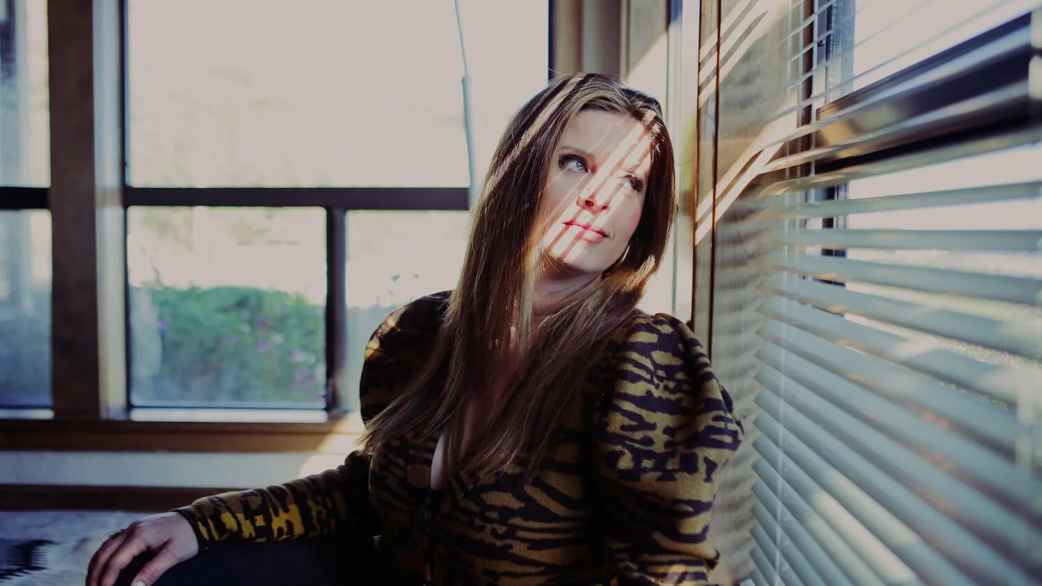 About Amy Babish: Guiding Women to Achieve Their Full Potential — Amy ...