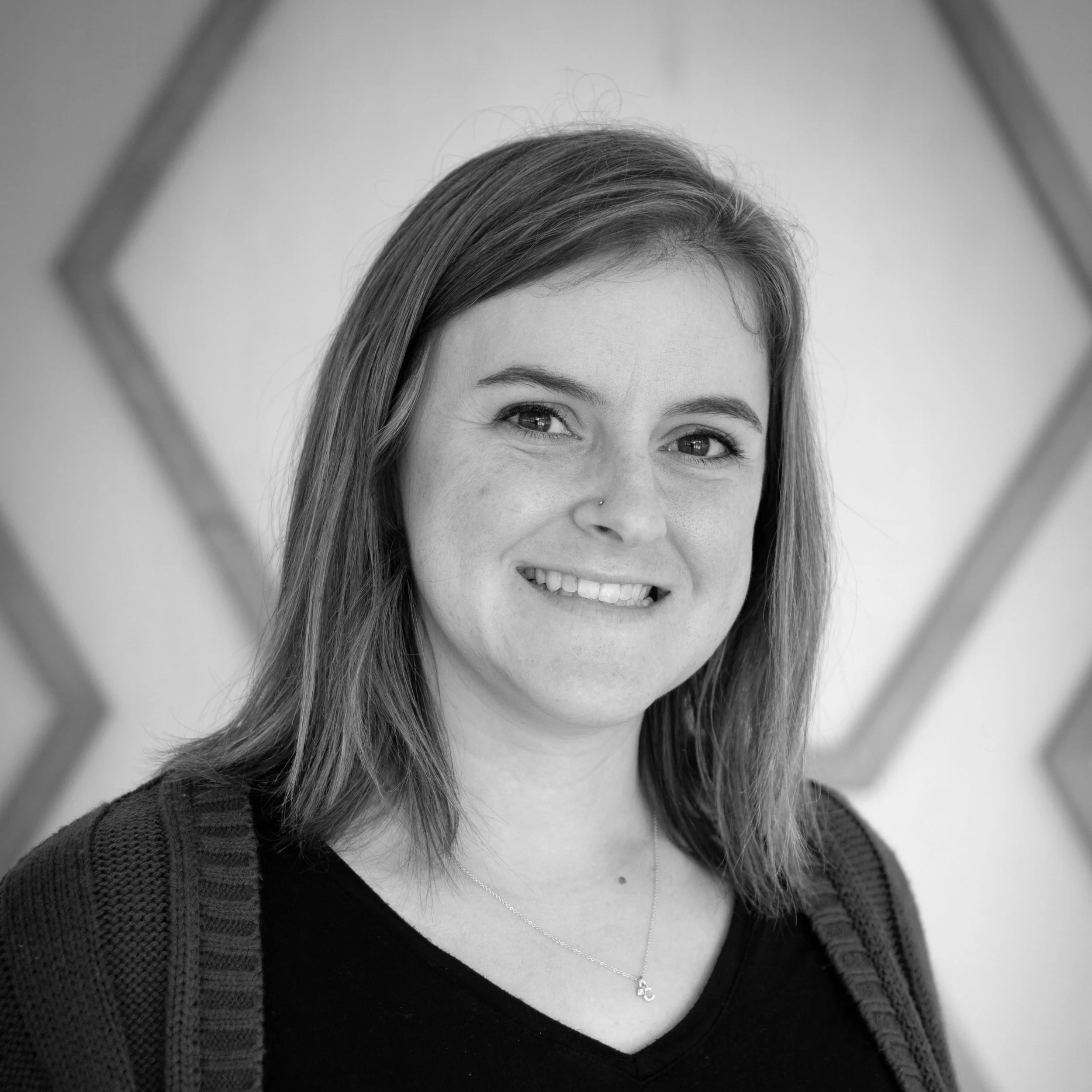 Leadership — The Beehive