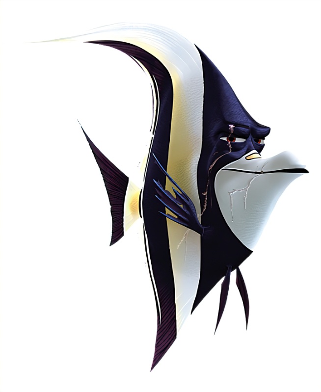 DILFS! DILFS Everywhere! | Massive Magazine