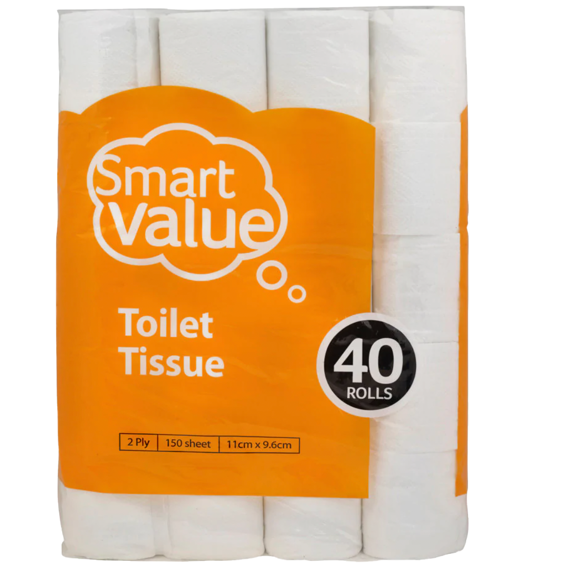 The Massive Toilet Paper Review | Massive Magazine