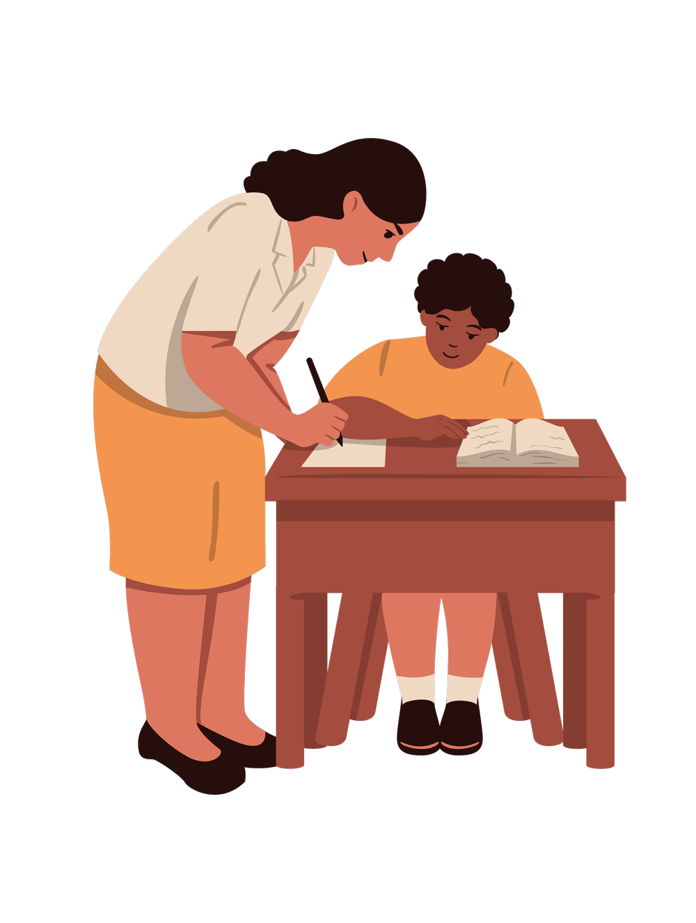 The Importance of Kōrero Māori in Education | Massive Magazine