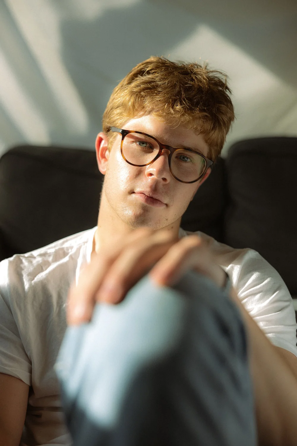 REID | Massive Magazine