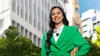 James Shaw out, Tamatha Paul in: Greens begin Wellington Central seat ...