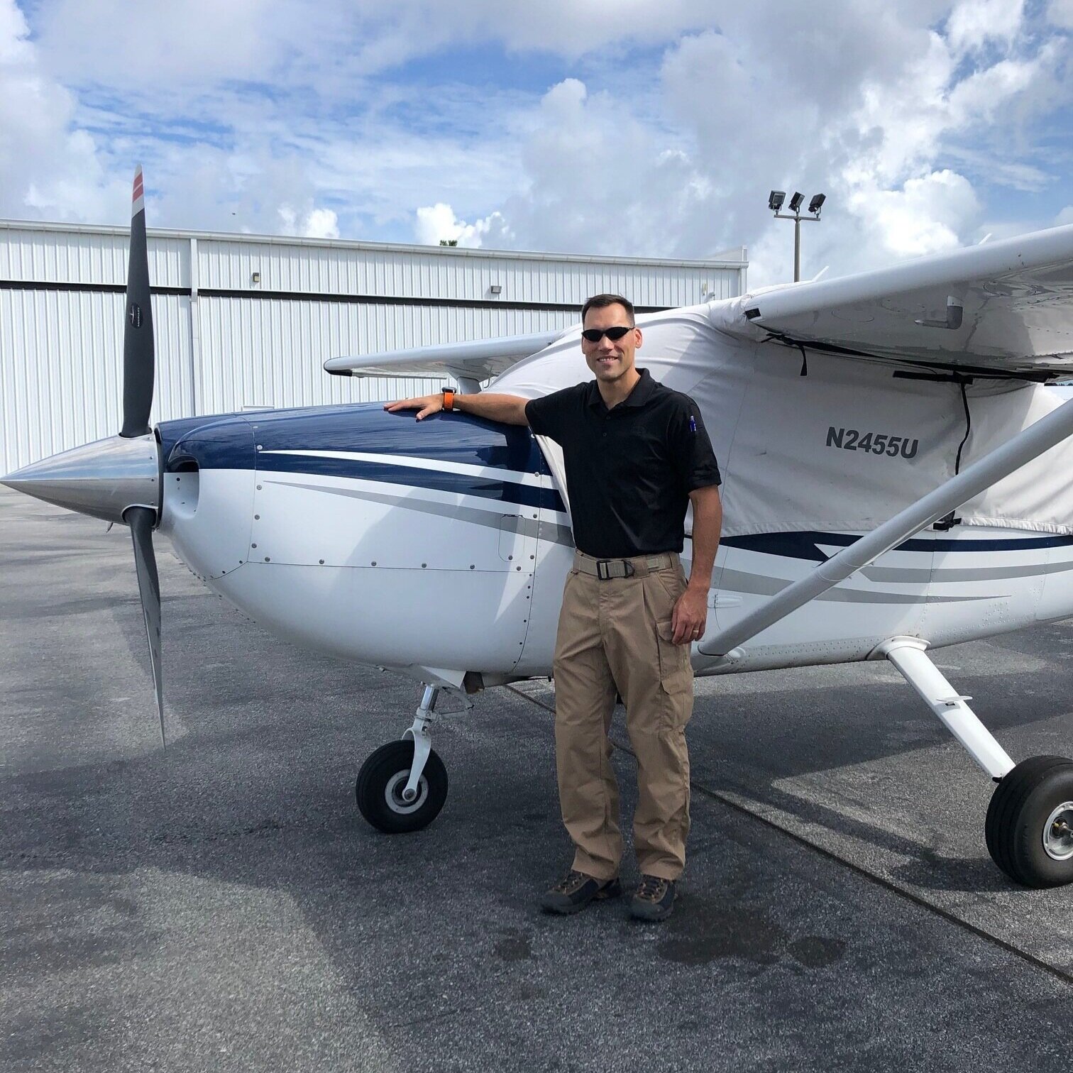 Instructors — DESTIN FLIGHT WORKS