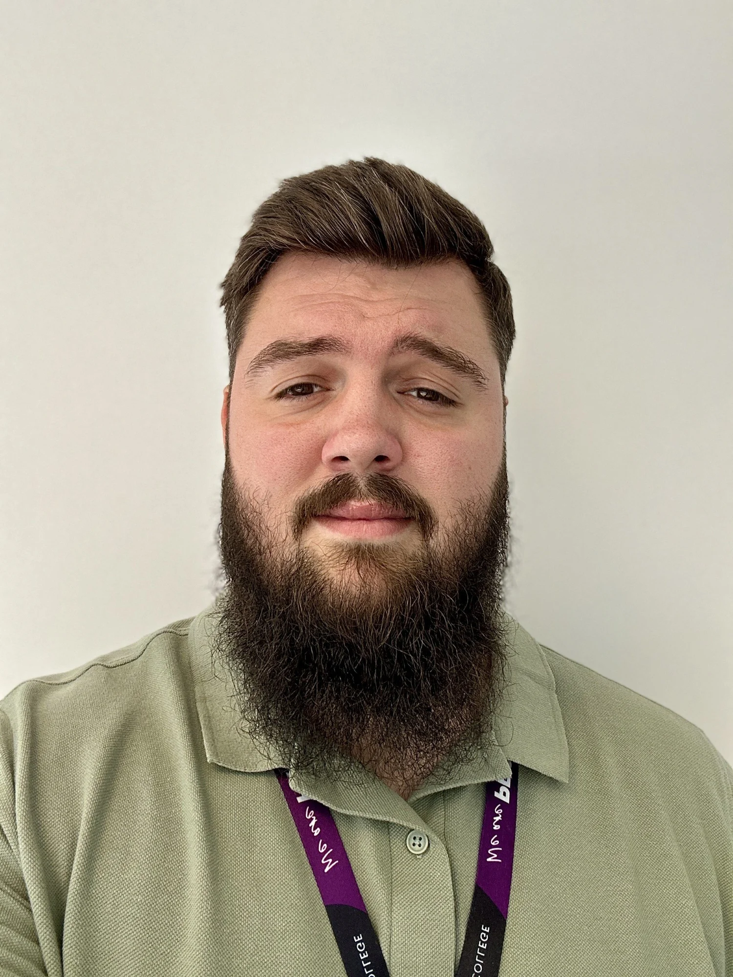 Enrichment - Meet the Team — My Student Life